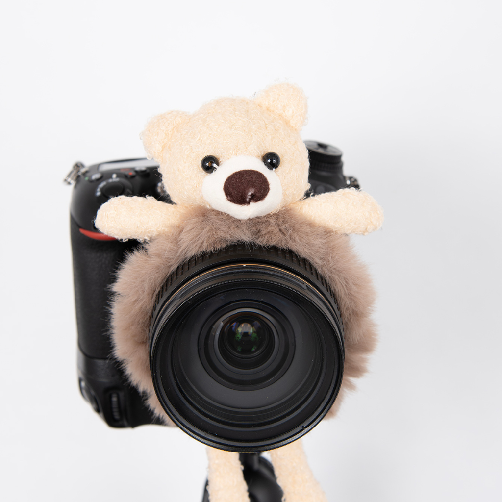 - Golden Props & Boxes